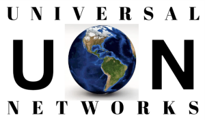 Home - Universal Networks